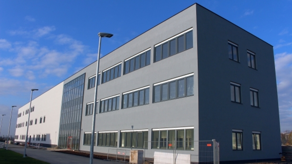 IAEA Inaugurates highly equipped Nuclear Applications Laboratories