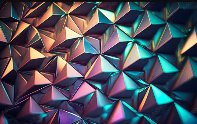 Negative Poisson’s Ratio structures made from carbon fiber reinforced ...