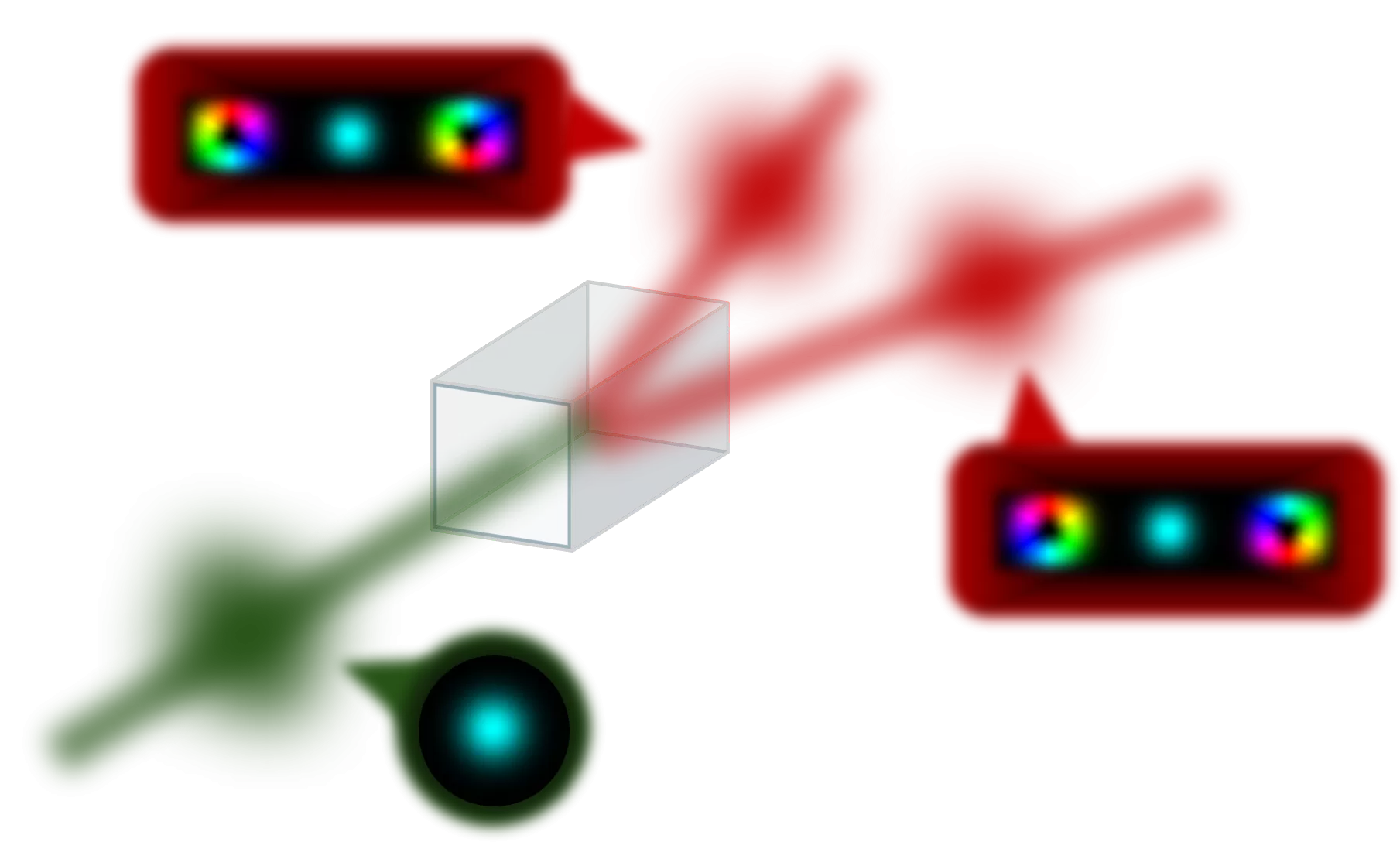Researchers confirm fundamental conservation laws at the quantum level